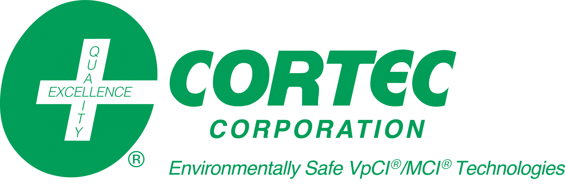 VpCI®-101 Device - Cortec Packaging