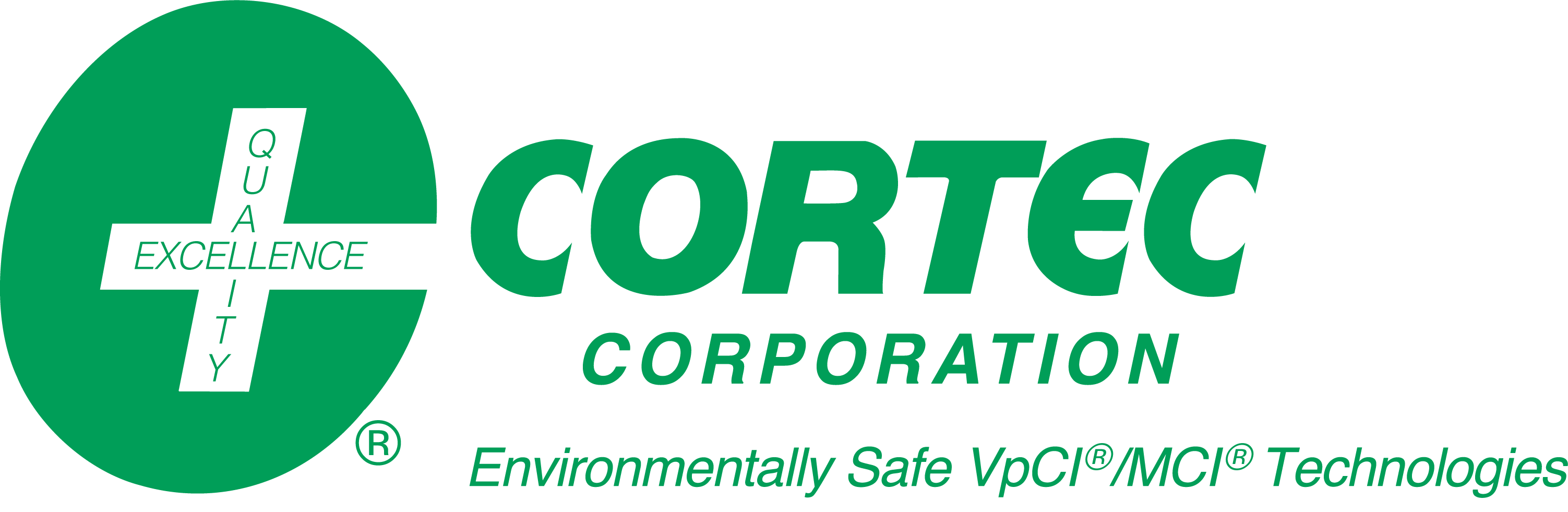 Front Page - Cortec Packaging