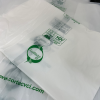 Eco Works® - Cortec Packaging