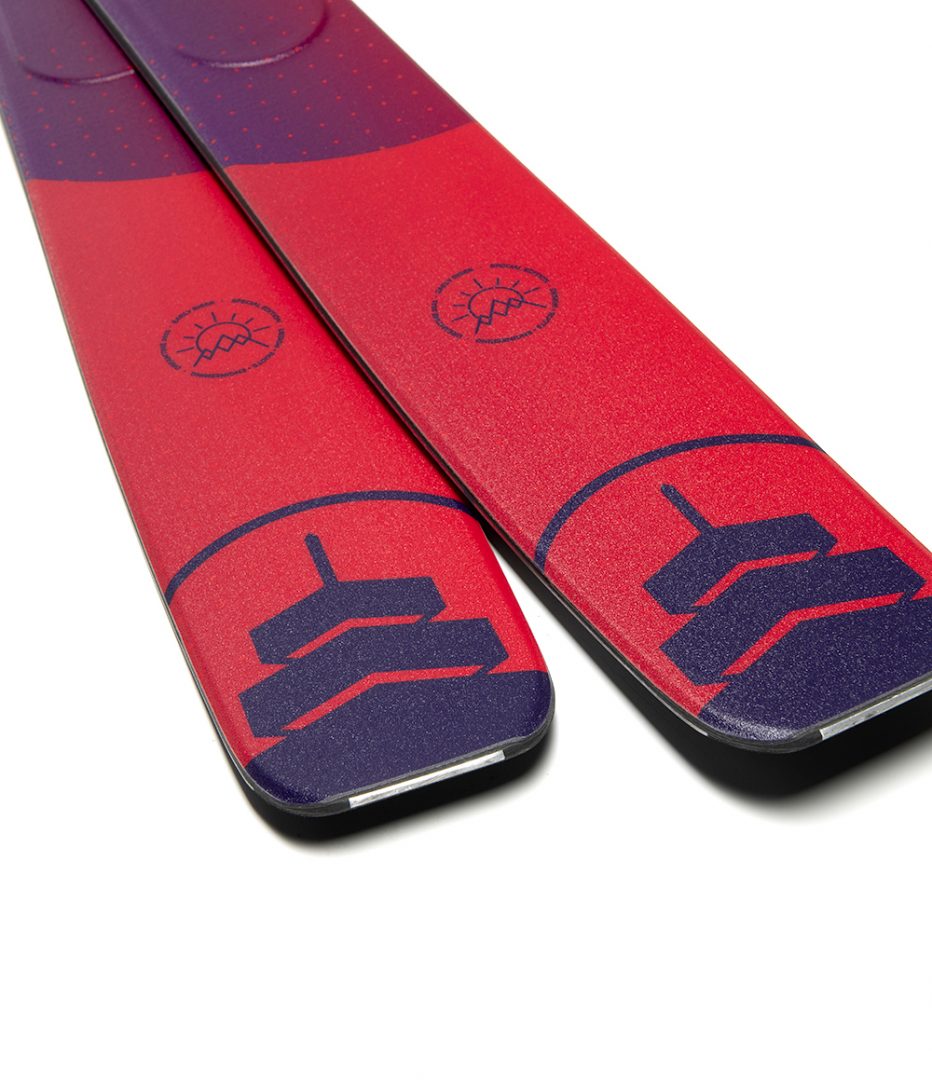 PRESS RELEASE: DPS Skis Bids to Cut Plastic Waste with New Cortec ...